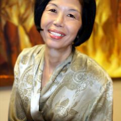 Bonnie Sumida - Real Estate Agent in Phoenix, AZ - Reviews | Zillow