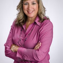 Stephanie Luna - Real Estate Agent in Temecula, CA - Reviews | Zillow