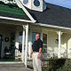 Ken Harbison | Zillow