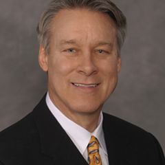 James M Blaser - Real Estate Agent in Rockford, IL - Reviews | Zillow