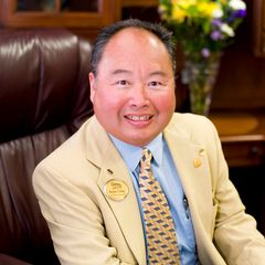 Roger Chang | Zillow