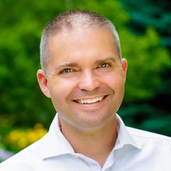 Tim Postma - Real Estate Agent in Hudsonville, MI - Reviews | Zillow