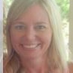 Amy Rossman | Zillow