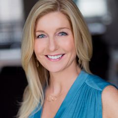 Laura England - Real Estate Agent in Chicago, IL - Reviews | Zillow