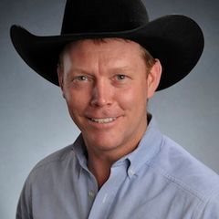 Gerald Durham - Real Estate Agent in Hudson Oaks, TX - Reviews | Zillow