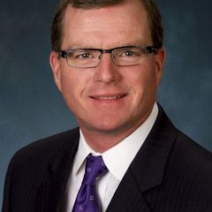 Todd Brandt - Real Estate Agent in Bothell, WA - Reviews | Zillow