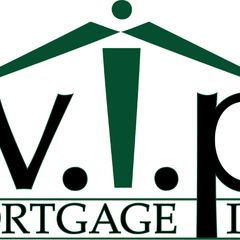 Kevin Bostad - Property Management in Arlington, TX | Zillow