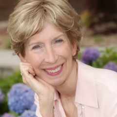 Barb Avery - Real Estate Agent in Kirkland, WA - Reviews | Zillow