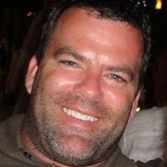 Bruce Holman - Real Estate Agent in Sandy, UT - Reviews | Zillow