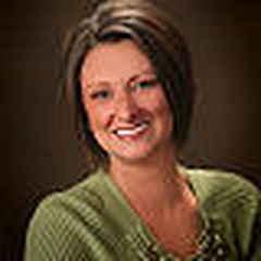 Rachel Robson | Zillow