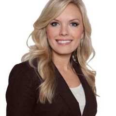 Candace Walker - Real Estate Agent in Austin, TX - Reviews | Zillow