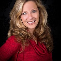 Sandra Stephenson | Zillow