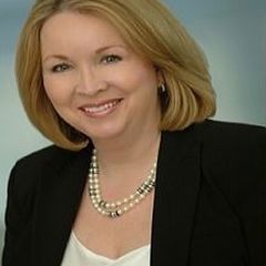 Jill Polenz - Real Estate Agent in Birmingham, MI - Reviews | Zillow