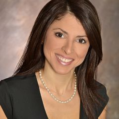 Amanda Rivas - Real Estate Agent in Tempe, AZ - Reviews | Zillow