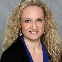 Noelle Perier-hofmann - Real Estate Agent in Summit, NJ - Reviews | Zillow