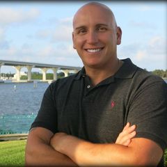 Brian Lieberman - Real Estate Agent in Vero Beach, FL - Reviews | Zillow