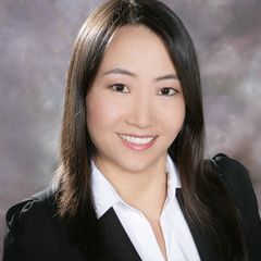 Sarah(Yue Ying) Song - Real Estate Agent in West Covina, CA - Reviews ...