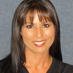 Amy Furr - Real Estate Agent in Corpus Christi, TX - Reviews | Zillow