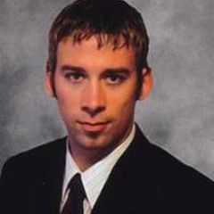 Tyler Kenney - Real Estate Agent in Kearney, NE - Reviews | Zillow