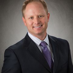 Blake Hayden - Real Estate Agent in Owensboro, KY - Reviews | Zillow