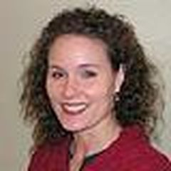 Jill Bourque | Zillow