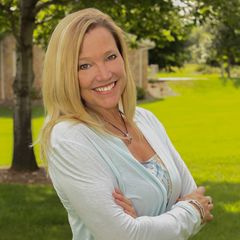 April Berg - Real Estate Agent in Denver, CO - Reviews | Zillow