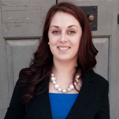 Amanda Goodall - Real Estate Agent in Leominster, MA - Reviews | Zillow