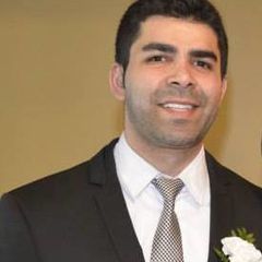 Jesse Singh - Real Estate Agent in Dallas, TX - Reviews | Zillow