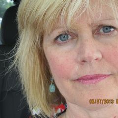 Susan Donovan | Zillow