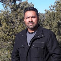 Adrian Guzman | Zillow