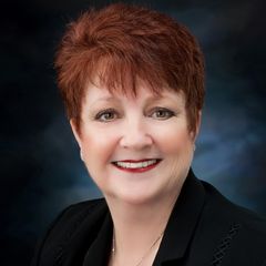 Sherri Short - Real Estate Agent in Houston, TX - Reviews | Zillow