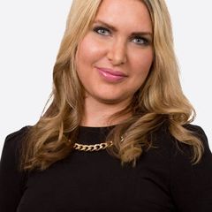 Jennifer Donner | Zillow