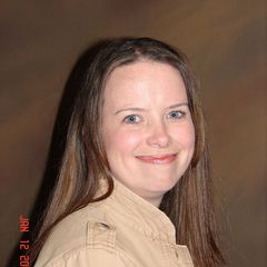 Jessica Purvis - Real Estate Agent in Clermont, FL - Reviews | Zillow