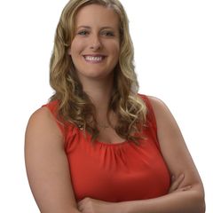 Angela Kidd - Real Estate Agent in Murfreesboro, TN - Reviews | Zillow