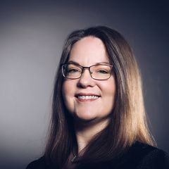 Jodi Crowley - Real Estate Agent in Woburn, MA - Reviews | Zillow