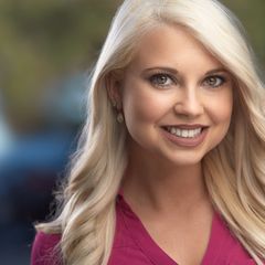 Zandra Ulloa - Real Estate Agent in La Mesa, CA - Reviews | Zillow