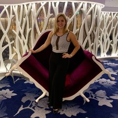 Angela Meza | Zillow