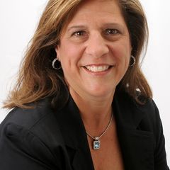 Lisa Babin - Real Estate Agent in Manassas, VA - Reviews | Zillow