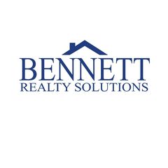 Bennett Realty Solutions - Real Estate Agent in Greenbelt, MD - Reviews ...