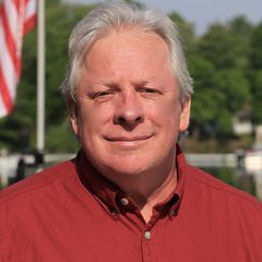 Kenneth Oaks - Real Estate Agent in Brainerd, MN - Reviews | Zillow