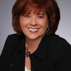 Cathy Corbett's Instagram, Twitter & Facebook on IDCrawl