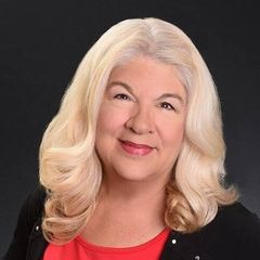 SUSAN LOGAN - Real Estate Agent in Sanford, FL - Reviews | Zillow