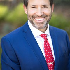 Michael J. Okun - Real Estate Agent in Sherman Oaks, CA - Reviews | Zillow