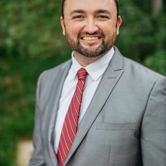 Wayne Daniel - Real Estate Agent in Fredericksburg, VA - Reviews | Zillow