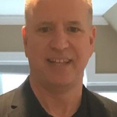 John Parvin - Real Estate Agent in windham, ME - Reviews | Zillow