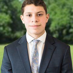 Jacob Rangel - Real Estate Agent in San Antonio, TX - Reviews | Zillow