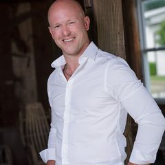 Nathan Jeffries - Real Estate Agent in Cincinnati, OH - Reviews | Zillow