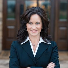 Mitzi Kirsch - Real Estate Agent in Boiling Springs, SC - Reviews | Zillow