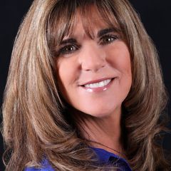 Gail Cornell - Real Estate Agent in Tucson, AZ - Reviews | Zillow