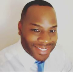 Marcus Binion - Real Estate Agent in Renton, WA - Reviews | Zillow